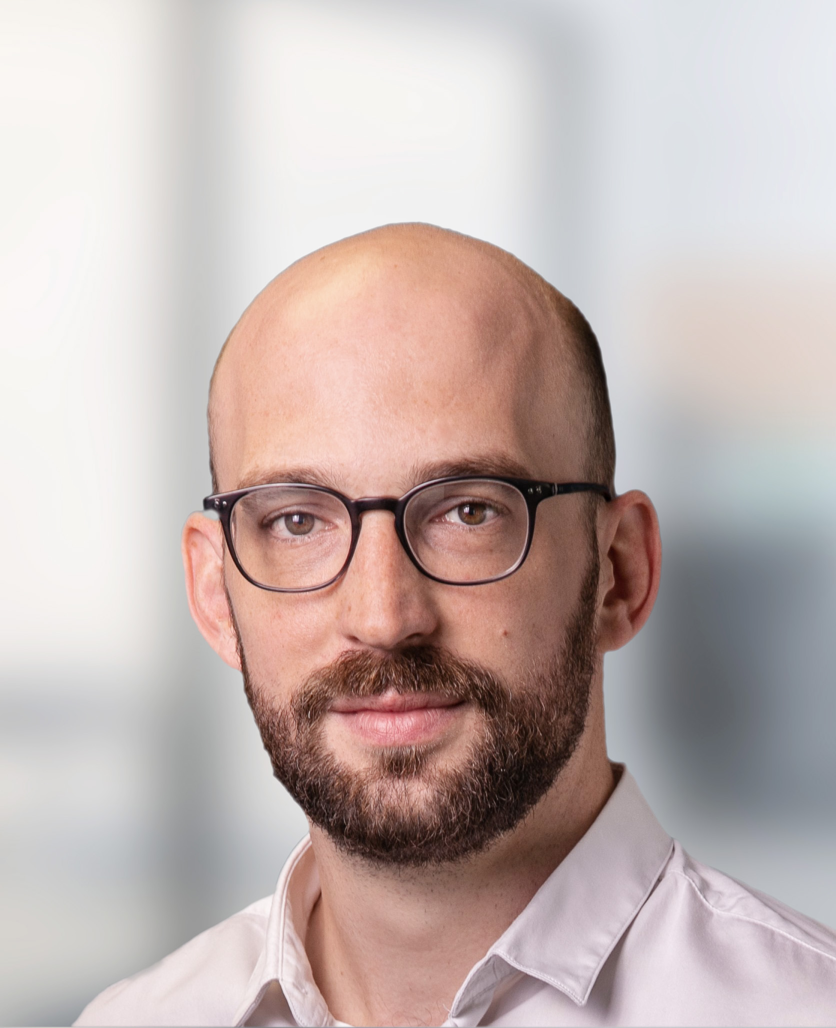 Assurer la Sécurité du Système d'Information avec la certification ISO ...